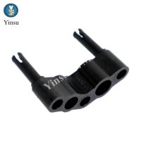China Glory NMD ATM Spare Belt Tensioner A001552 for NMD050 NMD100 NQ200 NQ300 Dispenser for sale