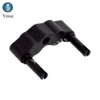 China Glory NMD ATM Spare Belt Tensioner A001552 for NMD050 NMD100 NQ200 NQ300 Dispenser for sale