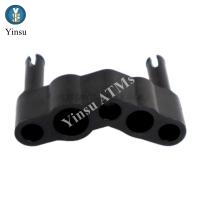 China Glory NMD ATM Spare Belt Tensioner A001552 for NMD050 NMD100 NQ200 NQ300 Dispenser for sale