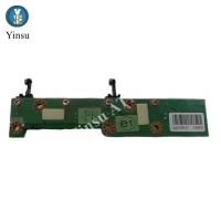 China Glory NMD ATM Spare Parts Delarue Talaris NMD Dispenser NQ200 NQ300 Interface Assy A001556 for sale