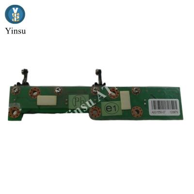 China Glory NMD ATM Spare Parts Delarue Talaris NMD Dispenser NQ200 NQ300 Interface Assy A001556 for sale