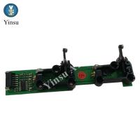 China Glory NMD ATM Spare Parts Delarue Talaris NMD Dispenser NQ200 NQ300 Interface Assy A001556 for sale