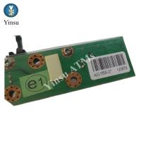 China Glory NMD ATM Spare Parts Delarue Talaris NMD Dispenser NQ200 NQ300 Interface Assy A001556 for sale