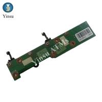 China Glory NMD ATM Spare Parts Delarue Talaris NMD Dispenser NQ200 NQ300 Interface Assy A001556 for sale