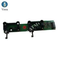 China Glory NMD ATM Spare Parts Delarue Talaris NMD Dispenser NQ200 NQ300 Interface Assy A001556 for sale