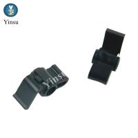 China NMD ATM Spare Part A002969 Attachment Bearing Metal New Original for NMD100 NMD200 NQ101 NQ200 for sale