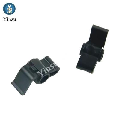 China NMD ATM Spare Part A002969 Attachment Bearing Metal New Original for NMD100 NMD200 NQ101 NQ200 for sale