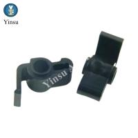 China NMD ATM Spare Part A002969 Attachment Bearing Metal New Original for NMD100 NMD200 NQ101 NQ200 for sale