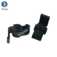 China NMD ATM Spare Part A002969 Attachment Bearing Metal New Original for NMD100 NMD200 NQ101 NQ200 for sale