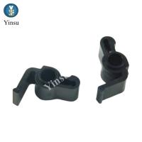 China NMD ATM Spare Part A002969 Attachment Bearing Metal New Original for NMD100 NMD200 NQ101 NQ200 for sale