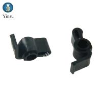 China NMD ATM Spare Part A002969 Attachment Bearing Metal New Original for NMD100 NMD200 NQ101 NQ200 for sale