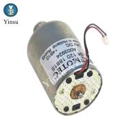 China Glory NMD ATM Spare Parts A003924 Motor for NMD100 NMD200 NQ101 NQ200 PREMOTEC for sale