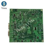 China NCR 445-0728233 Mini ITX Motherboard for S1 S2 BRM GBRU 66XX GL40 ATMs for sale