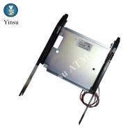 China Wincor Nixdorf Transport AGT CMD-V4 Horizontal FL 241mm 17500559283 Original ATM Spare Part for sale