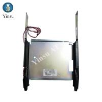 China Wincor Nixdorf Transport AGT CMD-V4 Horizontal FL 241mm 17500559283 Original ATM Spare Part for sale