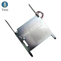 China Wincor Nixdorf Transport AGT CMD-V4 Horizontal FL 241mm 17500559283 Original ATM Spare Part for sale