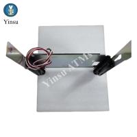 China Wincor Nixdorf Transport AGT CMD-V4 Horizontal FL 241mm 17500559283 Original ATM Spare Part for sale