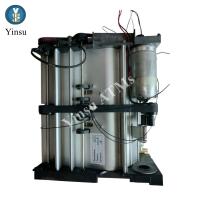China NMD NQ300 Detector Module Note Qualifier Dispenser A011263 for ATM CRS CRM Kiosk for sale