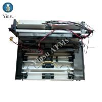 China NMD NQ300 Detector Module Note Qualifier Dispenser A011263 for ATM CRS CRM Kiosk for sale
