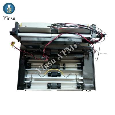 China NMD NQ300 Detector Module Note Qualifier Dispenser A011263 for ATM CRS CRM Kiosk for sale