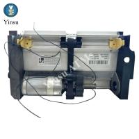 China NMD NQ300 Detector Module Note Qualifier Dispenser A011263 for ATM CRS CRM Kiosk for sale