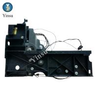 China NMD NQ300 Detector Module Note Qualifier Dispenser A011263 for ATM CRS CRM Kiosk for sale