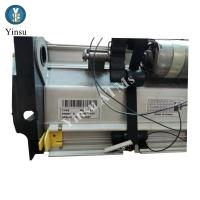 China NMD NQ300 Detector Module Note Qualifier Dispenser A011263 for ATM CRS CRM Kiosk for sale