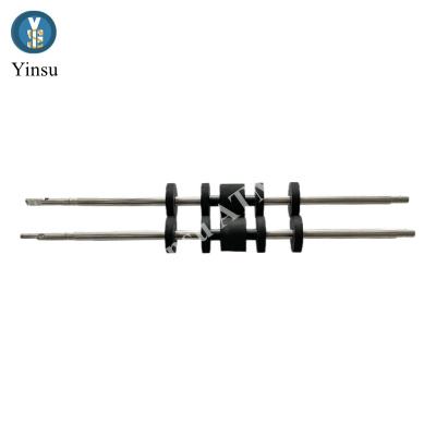 China Glory NMD ATM Dispenser Roller Assy A002984 for NMD100 NQ200 NQ300 for sale