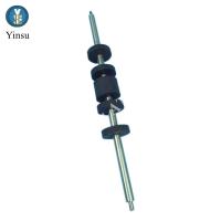 China Glory NMD ATM Dispenser Roller Assy A002984 for NMD100 NQ200 NQ300 for sale