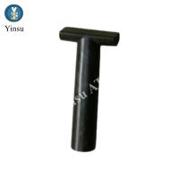 China Wincor Nixdorf ATM Lock Arm 1750248000-82-5 for C4060 Cineo In-Output Module Collector Unit CRS for sale