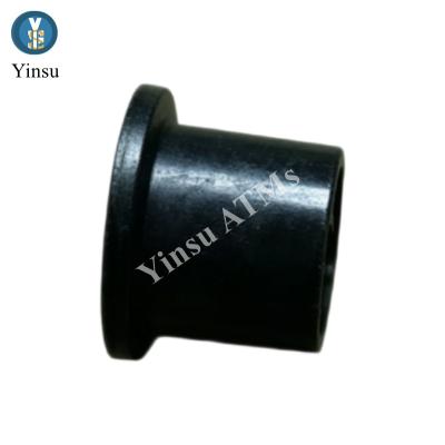 China Wincor Nixdorf ATM Roller 1750248000-38 for C4060 Cineo In-Output Module Collector Unit for sale