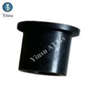 China Wincor Nixdorf ATM Roller 1750248000-38 for C4060 Cineo In-Output Module Collector Unit for sale