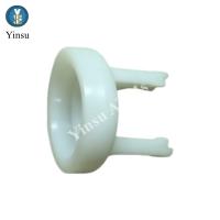 China Wincor Nixdorf C4060 Cineo ATM Bearing 1750248000-07 for In-Output Module Collector Unit for sale