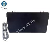 China Glory ATM External Display D-100 R-406 for Banknote Counter GFS100120 USF-52C GFS220 for sale