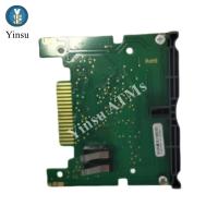 China MEI 30007295C ATM Transmitting Control Board RS232 Bill Acceptor SCNL6607R for MEI Banknote Recognizer for sale