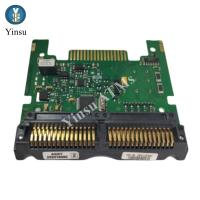 China MEI 30007295C ATM Transmitting Control Board RS232 Bill Acceptor SCNL6607R for MEI Banknote Recognizer for sale