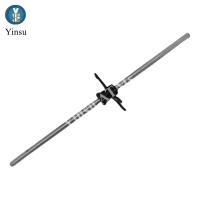 China Hyosung 5600T HCDU Assy Shaft Hinge P Roller 7310000399 New Original ATM Part for sale