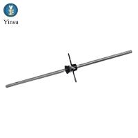 China Hyosung 5600T HCDU Assy Shaft Hinge P Roller 7310000399 New Original ATM Part for sale
