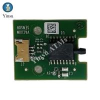 China NCR S2 Vacuum Sensor PCB Assy 4450755148 New Original ATM Machine Spare Part for sale