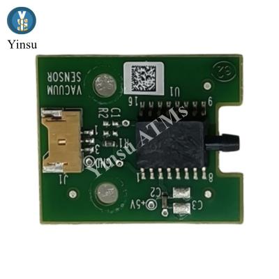 China NCR S2 Vacuum Sensor PCB Assy 4450755148 New Original ATM Machine Spare Part for sale