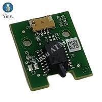 China NCR S2 Vacuum Sensor PCB Assy 4450755148 New Original ATM Machine Spare Part for sale