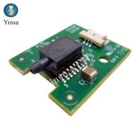 China NCR S2 Vacuum Sensor PCB Assy 4450755148 New Original ATM Machine Spare Part for sale