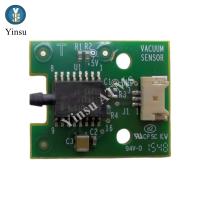 China NCR S2 Vacuum Sensor PCB Assy 4450755148 New Original ATM Machine Spare Part for sale
