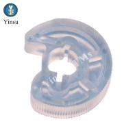 China NCR 4450729510 Pick Module G Wheel for S2 Dispenser ATM Spare Part 445-0729510 for sale