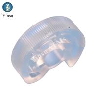 China NCR 4450729510 Pick Module G Wheel for S2 Dispenser ATM Spare Part 445-0729510 for sale