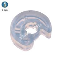 China NCR 4450729510 Pick Module G Wheel for S2 Dispenser ATM Spare Part 445-0729510 for sale