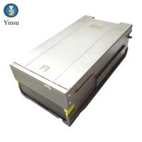 China Original NCR ATM Spare Part 4450689685 S1 Currency Cassette Metal New for sale