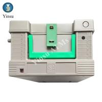 China Original NCR ATM Spare Part 4450689685 S1 Currency Cassette Metal New for sale