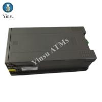 China Original NCR S1 ATM Cassette 445-0689215 Cash Currency Box 4450689215 for NCR S1 Parts for sale