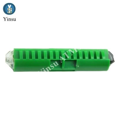 China NCR 1891062243 ATM Printer Journal Take-Up Core for NCR 58XX Series New Original for sale